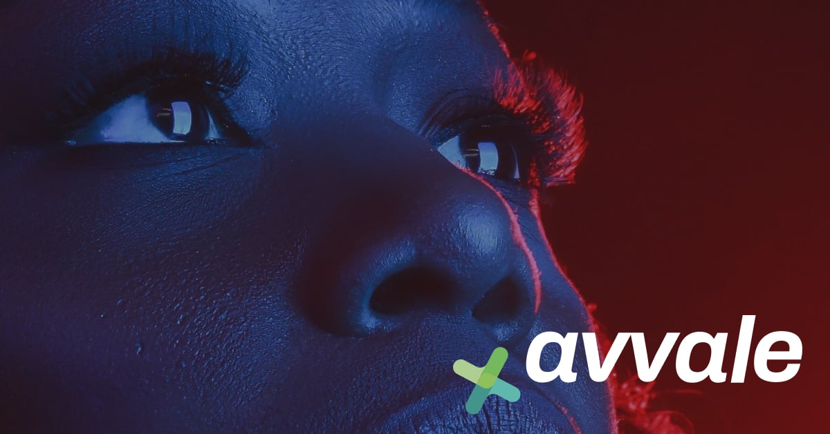 Avvale | Purpose & Vision